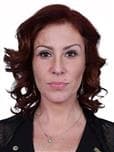 Gastos do deputado Carla Zambelli (PL/SP) — Cota Parlamentar | Olho na Cota